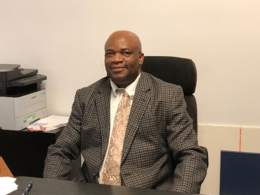 Exclusif : L’exploitation pétrolière en RDC est-elle une opportunité ...